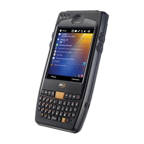 Handheld RFID ReaderProducts