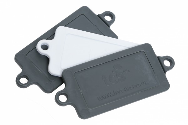 RFID tags and RF InsulatorsProducts