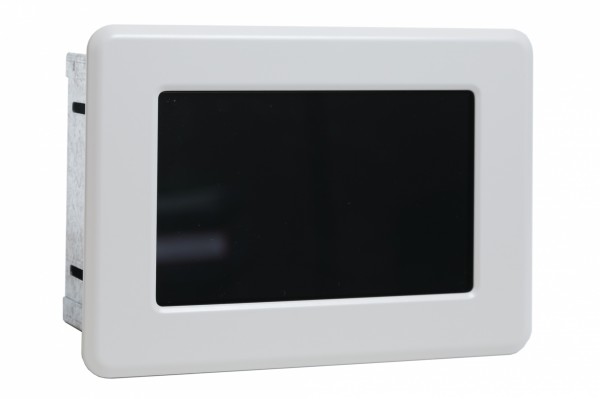 Touch Screen ControllerProducts